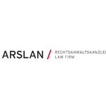 Dr. Halil Arslan Rechtsanwalt & Strafverteidiger (Rathausstraße No:27, Bregenz), avukatlar  Bregenz'den