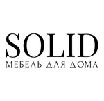 Solid-mebel (Avangardnaya Street No:3), özel mobilya yapımı  Moskova'dan