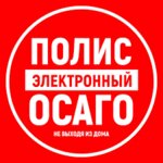 Insurance 24 (Boytsovaya Street No:27), sigorta şirketleri  Moskova'dan