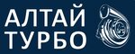 Altay Turbo (Stroiteley Avenue No:135), otomobil yedek parçaları  Barnaul'dan