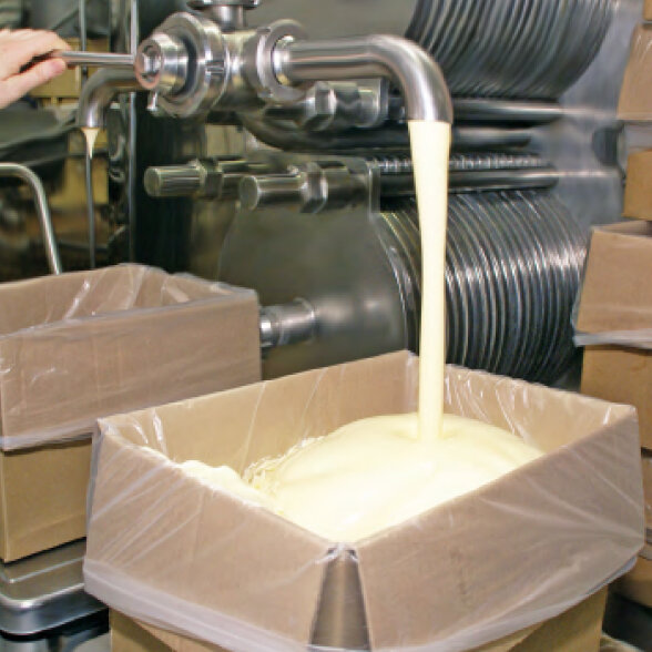 Market Selo Maslovo, Novosibirsk, foto