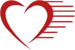Regional Clinical Cardiology Center (Universitetskiy Avenue No:106, Volgograd), uzmanlık hastaneleri  Volgograd'dan