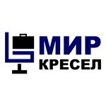 Volsnab Mir Kresel (Okruzhnoye shosse No:18), büro mobilyaları  Vologda'dan