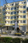 Gefäss-Zentrum im Kreis Ahrweiler GmbH (Lindenstraße No:7, Bad Neuenahr-Ahrweiler), özel muayenehaneler  Bad Neuenahr‑Ahrweiler'dan