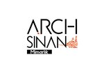 Arch Sinan Mimarlık (İstanbul, Başakşehir, Olimpiyat Blv., 2B), mimari proje firmaları  İstanbul'dan