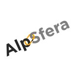 Alpsfera (Teplovoy Lane No:14), endüstriyel dağcılık  Yaroslavl'dan