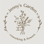 Jenny’s Garden (Lanskoe Highway No:14к1), meslek kursları  Saint‑Petersburg'dan