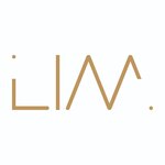 Lim Kuyumculuk (Suadiye Mah., Aydın Sok., No:16A, Kadıköy, İstanbul), kuyumcular  İstanbul'dan