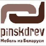 Pinsk Wood (ulitsa Burova No:22), mobilya mağazaları  Briansk'tan