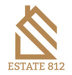 Estate 812 (Mitrofanyevskoe Highway No:2к2), emlak ofisi  Saint‑Petersburg'dan