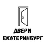 Doors Yekaterinburg (ulitsa Alpinistov No:77Е), kapılar  Yekaterinburg'dan