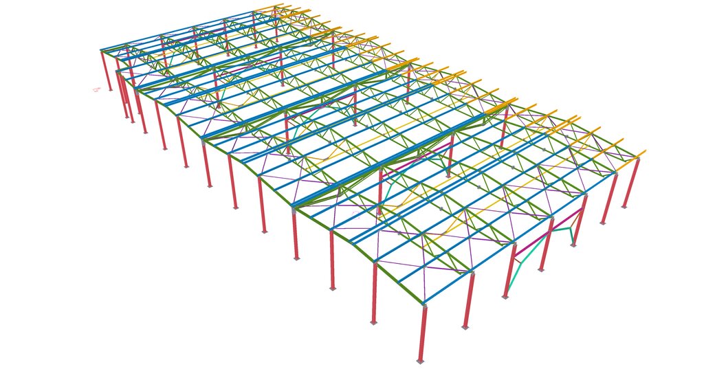 Proje enstitüleri, kurumları Scio, Balakovo, foto