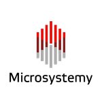 Microsistemy (3rd Krasnogvardeyskaya Street No:3), optik cihazlar ve ekipmanlar  Moskova'dan