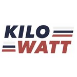 Kilowatt (Zavenyagina Street No:4Б), elektrik ve benzinle çalışan aletler  Magnitogorsk'tan