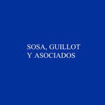 Estudio Juridico Guillot Sosa y Asociados (Buenos Aires, Salta), avukatlar  Buenos Aires'ten
