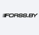 Forss.by (Viery Haruzhaj Street No:1А), spor giyim ve ayakkabı  Minsk'ten