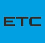 European Traiding Company (Lugovaya Street No:2А/2), i̇thalat-ihracat firmaları  Guryevsk'ten
