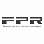 Forklift-parts.ru (Yaroslavskoye Highway No:116с1), özel ekipman yedek parçaları  Mytişçi'den
