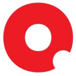 Programming Store (Kommunarnaya ulitsa No:25/26), bilişim firmaları  Borovichy'den