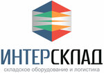 InterSklad (Engelsa Avenue No:33к1), metal mobilya  Saint‑Petersburg'dan