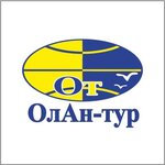OlAn-tur (vulica Kazlova No:37Ак8), seyahat acenteleri  Salihorsk'tan