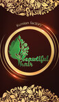 Beautiful Hair (Rostovskaya Street No:78/4, Voronezh), peruk, kaynak, çıtçıtlı kaynak saç üreticileri  Voronej'den