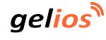Gelios (No:3, posyolok Zhilino-1), güvenlik ve alarm sistemleri  Moskova ve Moskovskaya oblastından