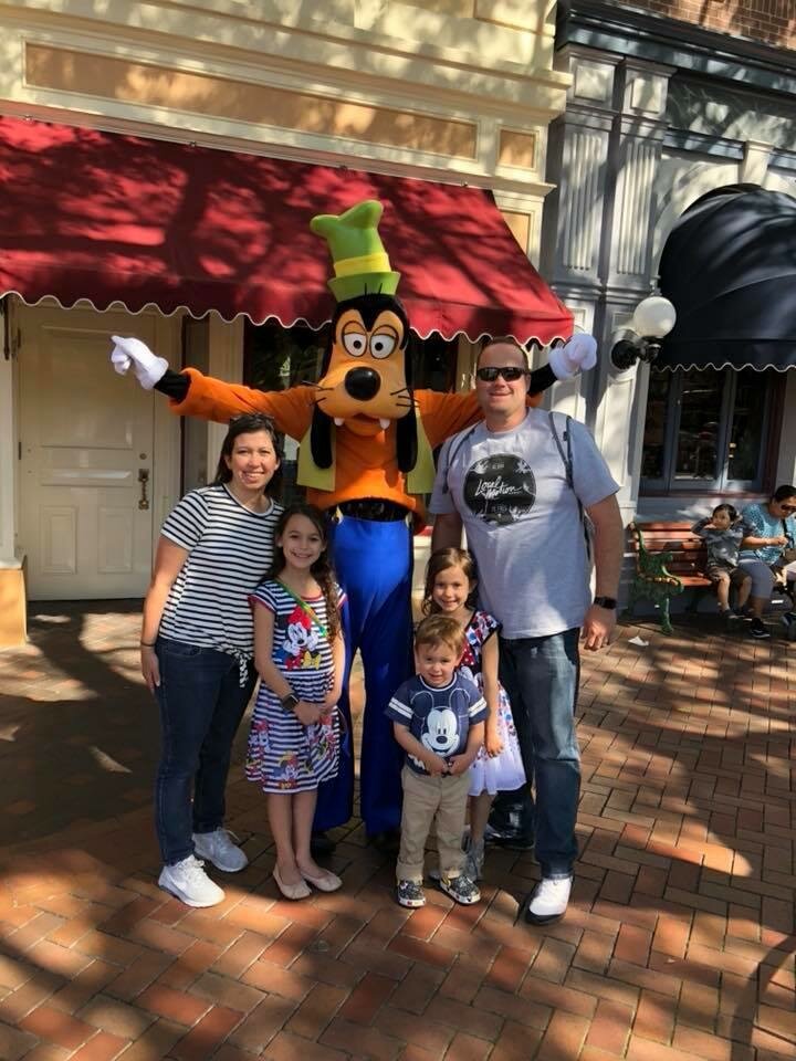 Sigorta şirketleri The Markham and Smith Agency: Allstate Insurance, Phoenix, foto