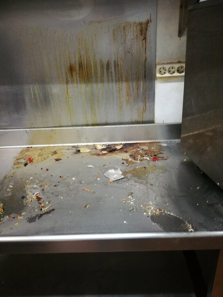 Temizlik şirketleri Lav Limpiezas, Valensiya, foto