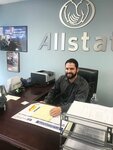 Patrick Petrillo: Allstate Insurance (United States, Des Plaines, 1539 Market St), sigorta şirketleri  Des Plaines'ten