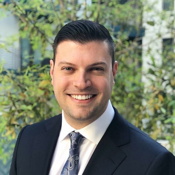 Sigorta şirketleri The Russ George Agency: Allstate Insurance, Phoenix, foto