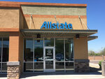Tom Hessler: Allstate Insurance (United States, Litchfield Park, 13144 W Camelback Rd, Ste 130), sigorta şirketleri  Glendale'den