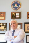Ladi Carballosa: Allstate Insurance (Virginia, Fairfax County, Chantilly), sigorta şirketleri  Chantilly'den