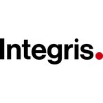 Integris (Kansas, Sedgwick County, City of Wichita), taşeron  Wichita'dan