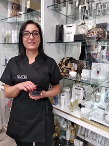 Güzellik salonu Centro Estetico Benessere e Armonia, , foto