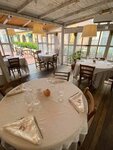 La Cantinetta Ristorante Pizzeria (Via Bargilli No:3, Cecina), pizzacılar