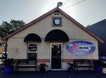 Nor Cal Auto Body (United States, Citrus Heights, 8432 Auburn Blvd), oto kaporta  Kaliforniya Eyaleti'nden