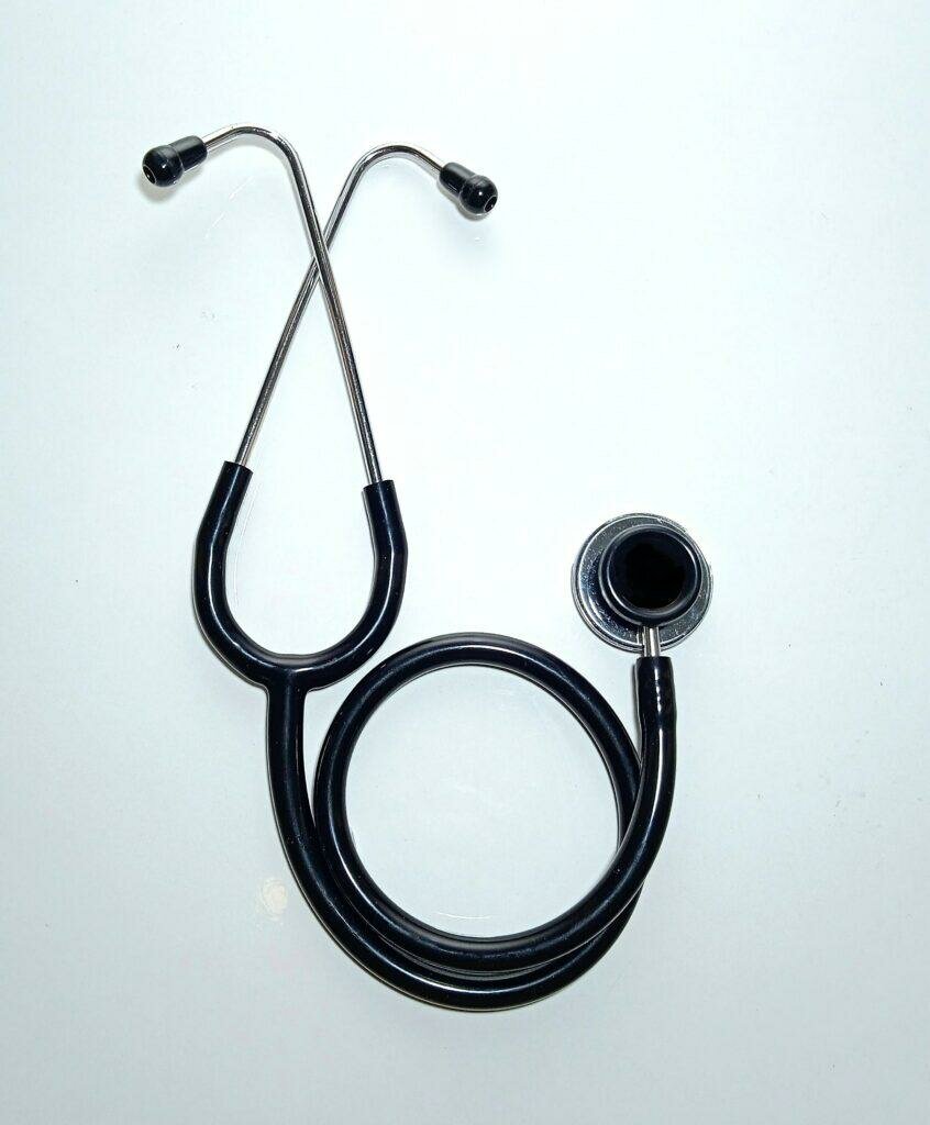 Alternatif tıp merkezleri Privatpraxis Altheimer Eck Dr. med. Heidi Herrmann, Münih, foto