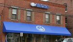 Douglas Haywood: Allstate Insurance (United States, Waterbury, 1884 E Main St), sigorta şirketleri  Connecticut Eyaleti'nden