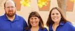 Conner Family, LLC: Allstate Insurance (United States, Henderson, 1500 W Sunset Rd, Ste 150), sigorta şirketleri  Henderson'dan