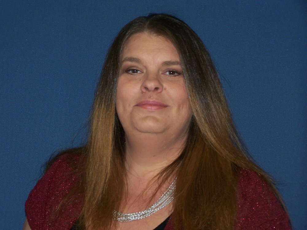 Sigorta şirketleri The Griswold Agency: Allstate Insurance, Michigan Eyaleti, foto