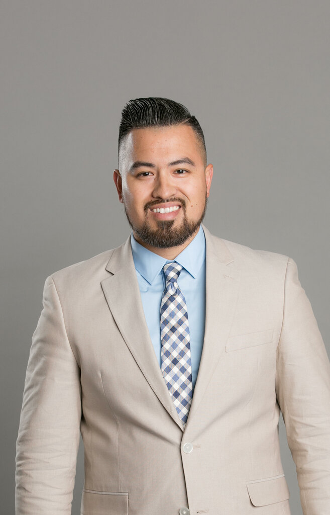 Sigorta şirketleri Aj Azuelo: Allstate Insurance, Peoria, foto