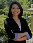 Janet Ortiz: Allstate Insurance (United States, Houston, 8582 Katy Fwy, Ste 122), sigorta şirketleri  Houston'dan