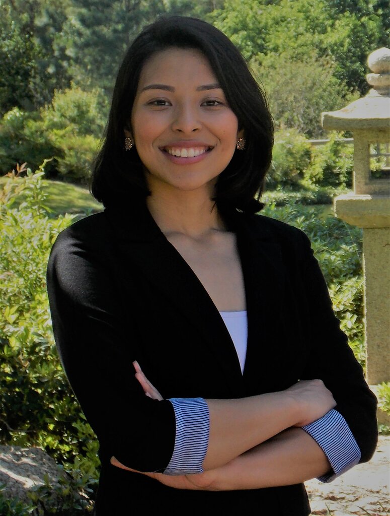 Sigorta şirketleri Janet Ortiz: Allstate Insurance, Houston, foto