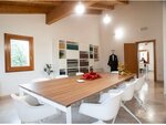 Studio Osellame Avvocati - Luisa Avvocato Osellame - Patrocinante in Cassazione (Venice, Treviso, Via Castellana, 2), avukatlar  İtalya'dan