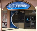 Terry Raisley: Allstate Insurance (United States, Santa Clara, 1713 El Camino Real), sigorta şirketleri  Santa Clara'dan
