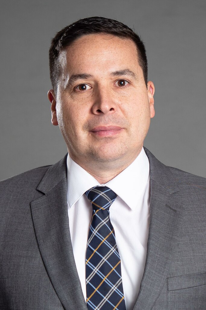 Sigorta şirketleri Daniel Avalos: Allstate Insurance, İllinois, foto
