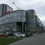 EyeLashes (Prytyckaga Street No:29), güzellik salonu  Minsk'ten
