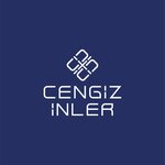Cengiz İnler (Ankara, Dumlupınar Bul., 47), giyim mağazası  Ankara'dan