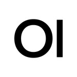 Olprime Ltd (Sovetskaya Street No:18Б), i̇nternet pazarlama şirketi  Nijni Novgorod'dan